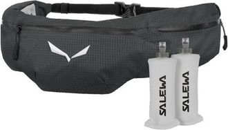 Salewa Pedroc - Bauchtasche