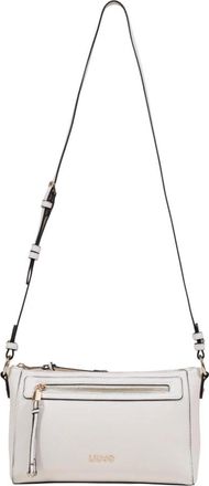 Liu Jo Femme, Sacs, Beige, Taille: ONE Size Bags