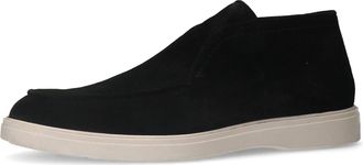 Manfield Slipper