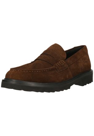 Clarks Loafer Berwick Lo