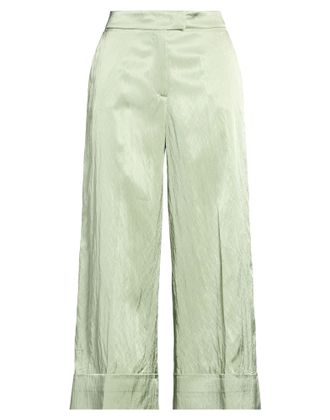 Pantaloni Torino HOSEN & R&Ouml;CKE - Hosen auf YOOX.COM