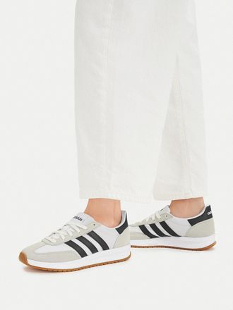 adidas Sneakers adidas Run 70S 2.0 IH8594 Wei&szlig;