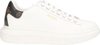 Guess SCHUHE - Sneakers auf YOOX.COM