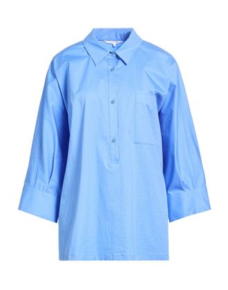 Xandres TOPS - Tops auf YOOX.COM