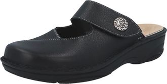 Berkemann Clogs Heliane