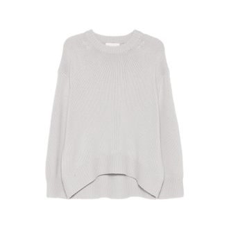 Lisa Yang Noor Sweater