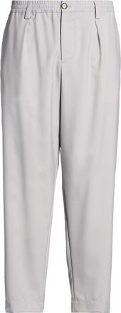 Marni HOSEN & R&Ouml;CKE - Hosen auf YOOX.COM