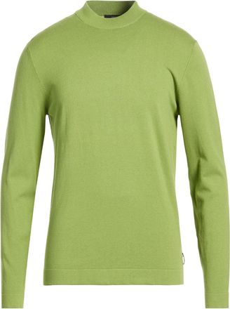 Cinque STRICKWAREN - Pullover auf YOOX.COM