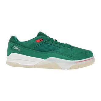 Nike Herren, Schuhe, Gr&uuml;n, 47 1/2 EUGr&ouml;&szlig;e