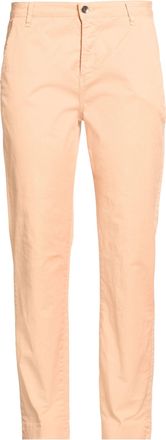 No-N&agrave; HOSEN & R&Ouml;CKE - Hosen auf YOOX.COM