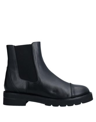 Stuart Weitzman SCHUHE - Stiefeletten auf YOOX.COM