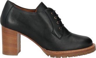 A.Testoni SCHUHE - Schn&uuml;rschuhe auf YOOX.COM