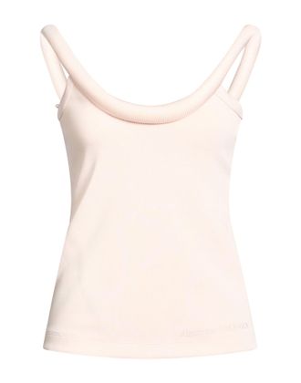 McQ by Alexander McQueen TOPS - Tops auf YOOX.COM