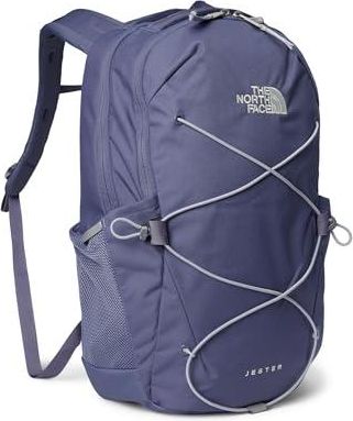 The North Face Jester 22L Sac &agrave; dos pour femme Twilight Galaxy/Blue Fl