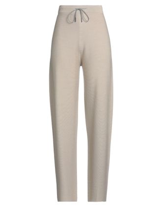 Fabiana Filippi HOSEN & R&Ouml;CKE - Hosen auf YOOX.COM