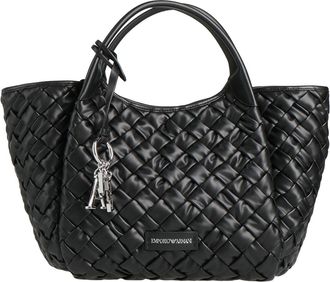 Emporio Armani TASCHEN - Handtaschen auf YOOX.COM