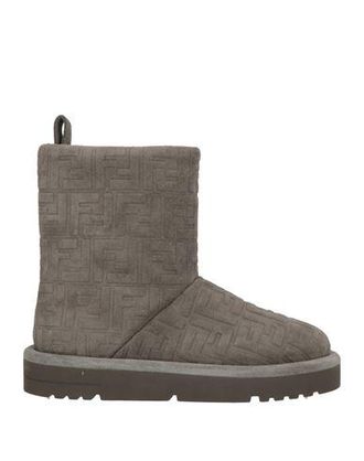 Fendi CHAUSSURES - Bottines sur YOOX.COM