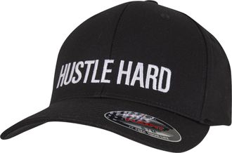 Mister Tee Cap Hustle