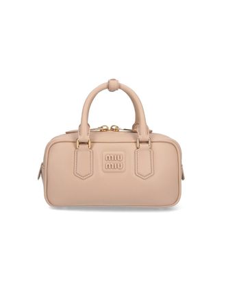 Miu Miu Handtasche Arcadie