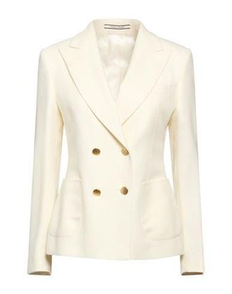 Tagliatore Ensembles et coordonn&eacute;s - Blazers sur YOOX.COM