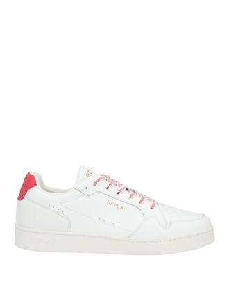 Replay SCHUHE - Sneakers auf YOOX.COM