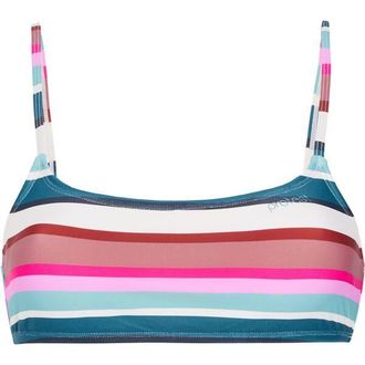 Protest Damen Bikini MIXELIF 24