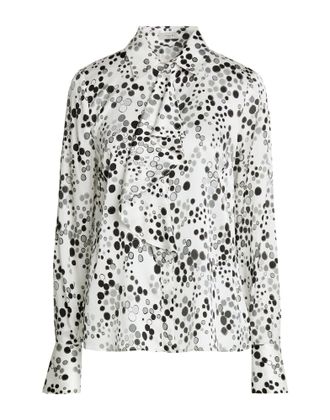 Himon's TOPS - Hemden auf YOOX.COM