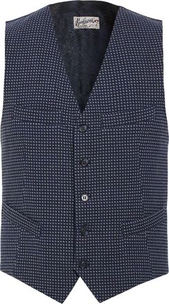 Bevilacqua ANZ&Uuml;GE und CO-ORDS - Couture-Westen auf YOOX.COM