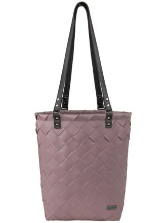 Normani Shopper Temara