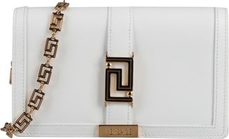 Versace TASCHEN - Umh&auml;ngetasche auf YOOX.COM