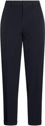 Liu Jo BAS - Pantalons sur YOOX.COM