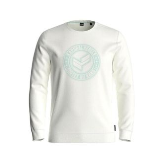 Kaporal NAX23EM32-WHI