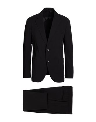 Lardini ANZ&Uuml;GE und CO-ORDS - Anz&uuml;ge auf YOOX.COM