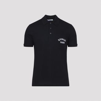 Givenchy Polo Givenchy