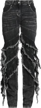 Blumarine HOSEN & RÖCKE - Jeanshosen auf YOOX.COM