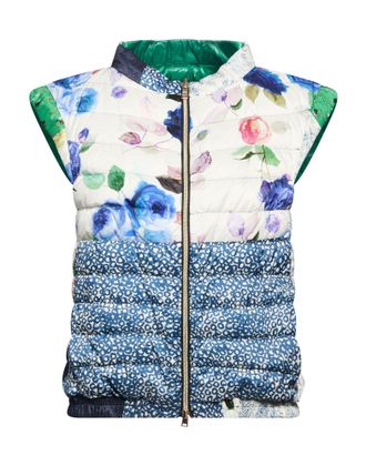 Herno JACKEN & M&Auml;NTEL - Westen auf YOOX.COM
