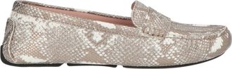 Boemos SCHUHE - Mokassins auf YOOX.COM