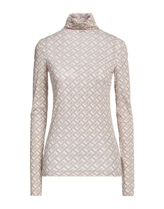 Pinko TOPS - T-shirts auf YOOX.COM