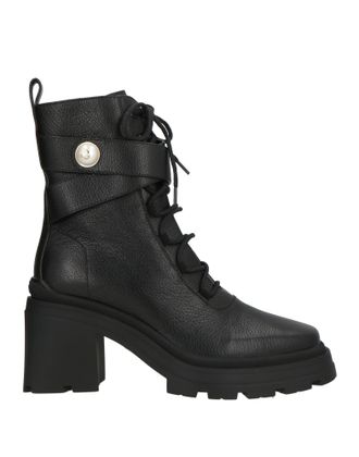 Jimmy Choo London SCHUHE - Stiefeletten auf YOOX.COM