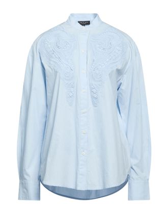 Rag & Bone TOPS - Hemden auf YOOX.COM