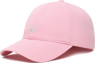 Barbour Cap Barbour Cascade MHA0274PI51 Rosa