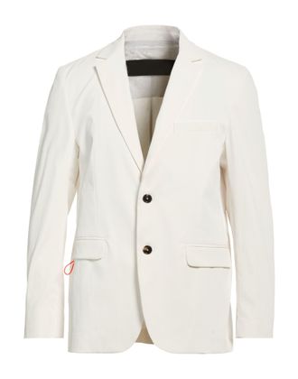 Roberto Ricci Design ANZ&Uuml;GE und CO-ORDS - Blazers auf YOOX.COM
