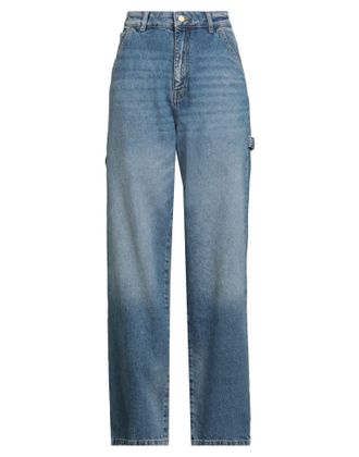 Essentiel HOSEN & R&Ouml;CKE - Jeanshosen auf YOOX.COM