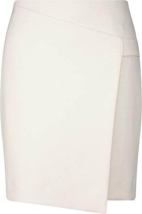 Seductive Minirock Sharon