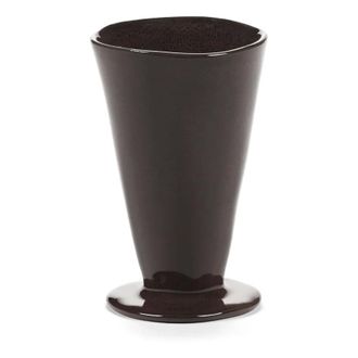 Serax Gobelet La m&egrave;re Serax