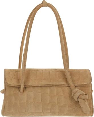 Jacquemus Damen, Taschen, Beige, ONE SIZEGr&ouml;&szlig;e
