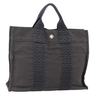 Herm&egrave;s Damen, Pre-Owned, Grau, ONE SIZEGr&ouml;&szlig;e