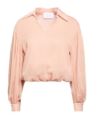 Kaos TOPS - Tops auf YOOX.COM