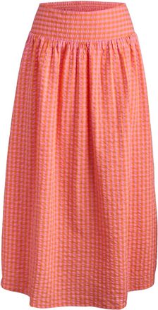 Jack & Jones Rock JXPetra