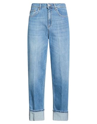 Vicolo HOSEN & R&Ouml;CKE - Jeanshosen auf YOOX.COM